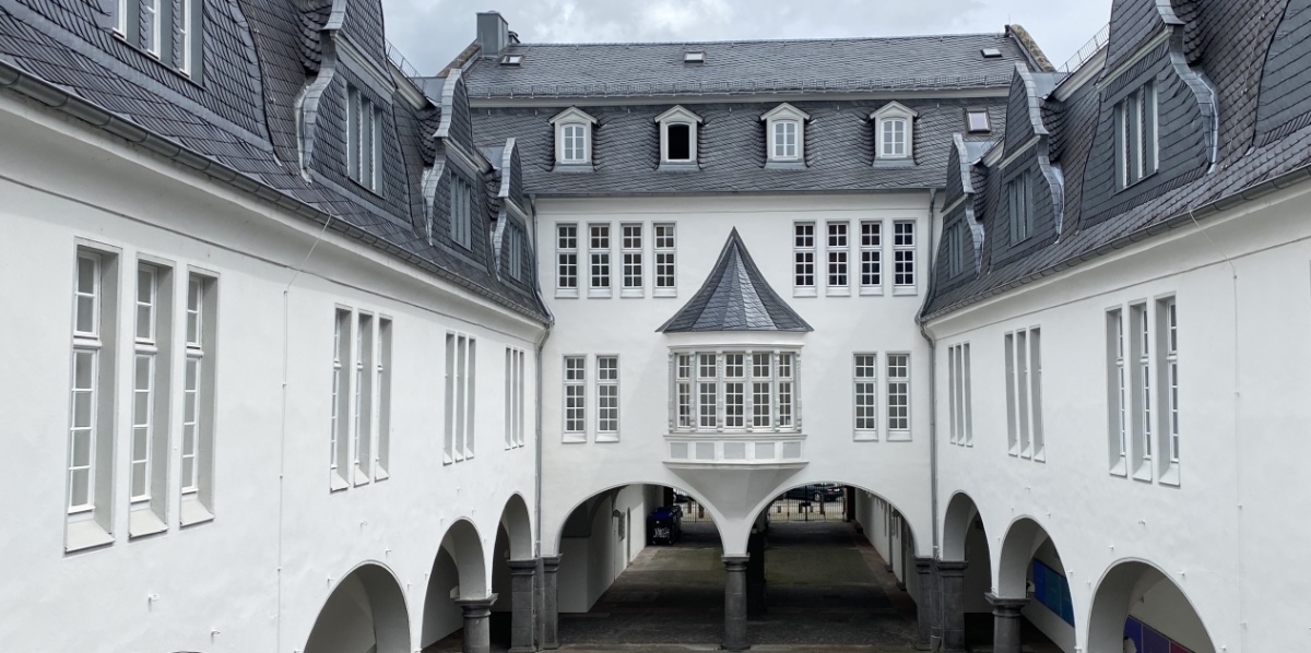 Programm | Stadtgalerie Saarbrücken